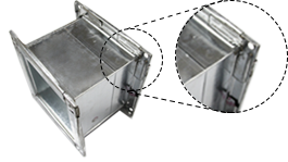 PT Son Duct Sejahtera